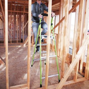 Little Giant Ladder-Mighty Lite-15386-001 - Dubai Ladders